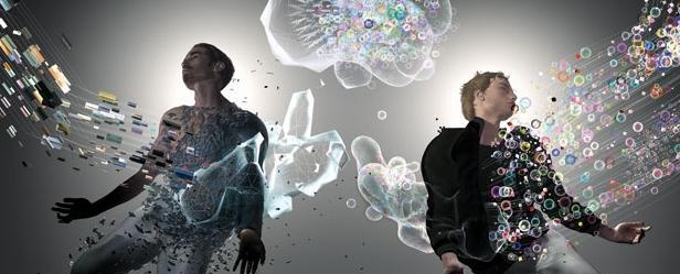 浅谈游戏中的AI，关于不同游戏中的人工智能是什么样子的？|人工智能|游戏|玩家_新浪新闻