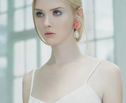 中国的俄罗斯族到底是什么民族？他们又是怎么加入中国的呢？|俄罗斯族|民族|俄罗斯_新浪新闻