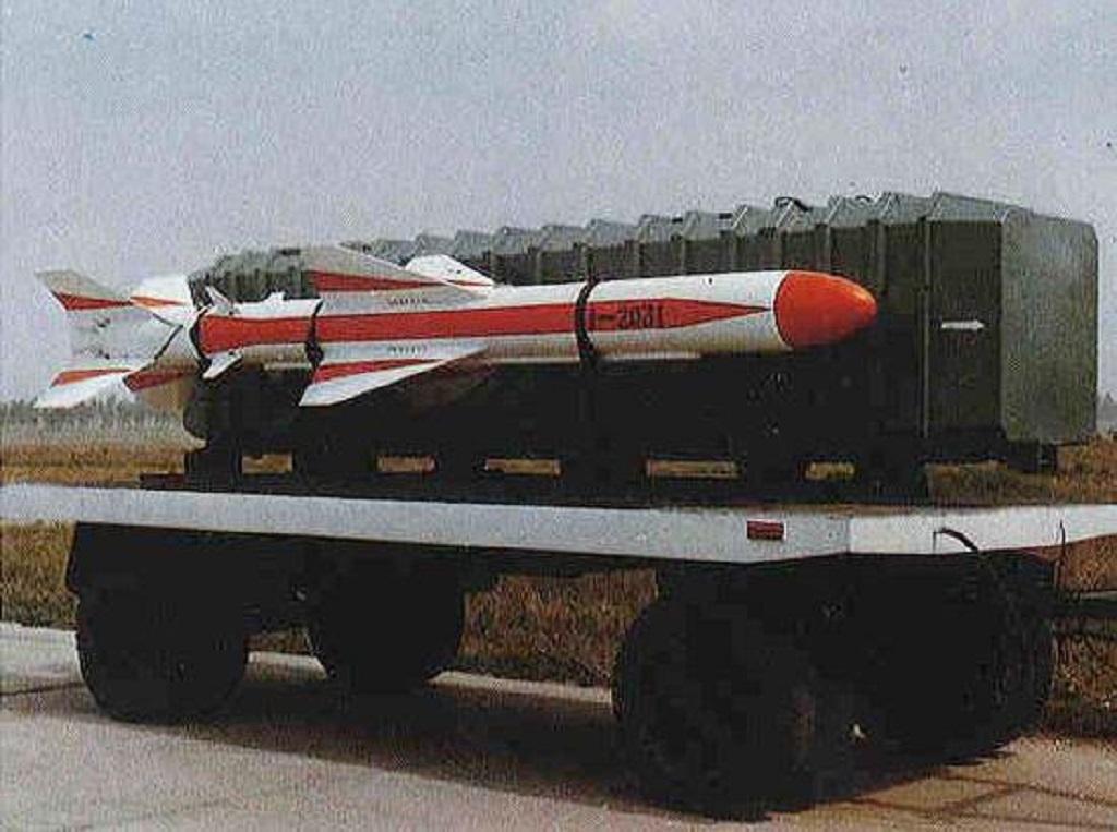 出尽风头! 多国纷纷排队抢购中国这种武器, 美国: 十分眼红又无奈