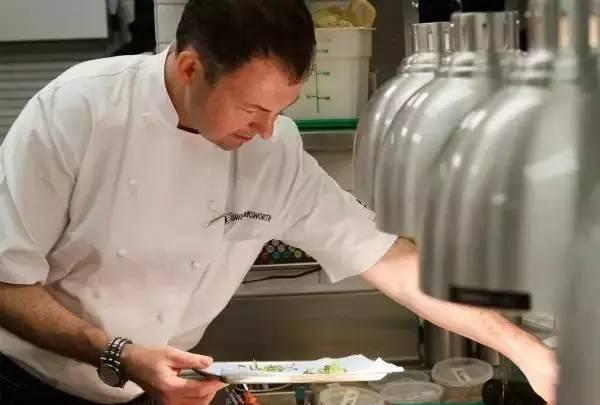 美食美食盛宴｜Dine Out 温哥华全攻略|耶鲁镇|盖士镇|美食_新浪新闻