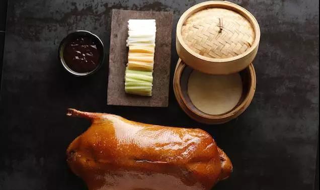 英语中的“北京”为什么有时候会叫Peking？