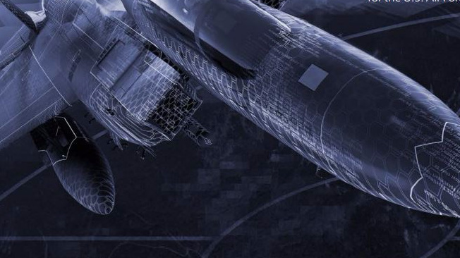 社交媒体暴露惊天秘密！西方为何称马航MH17被俄罗斯导弹击落？|导弹|社交媒体|发射车|俄罗斯|车队_新浪新闻