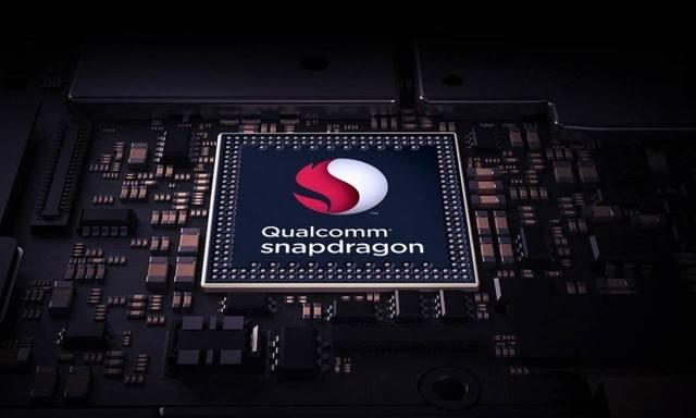 华为麒麟980领先高通845芯片一大截，但总体依然落后高通一代__财经头条