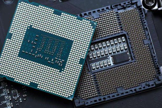 从职业玩家角度看，CPU 历史上有哪些著名、轰动的破解事件？|破解|赛扬|拉丁_新浪新闻