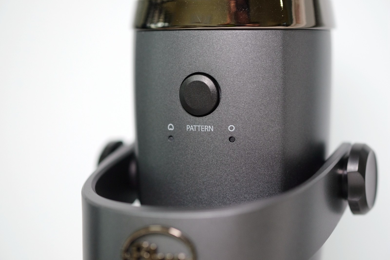 Blue新品yeti Nano USB专业电容麦克风即将上市__财经头条
