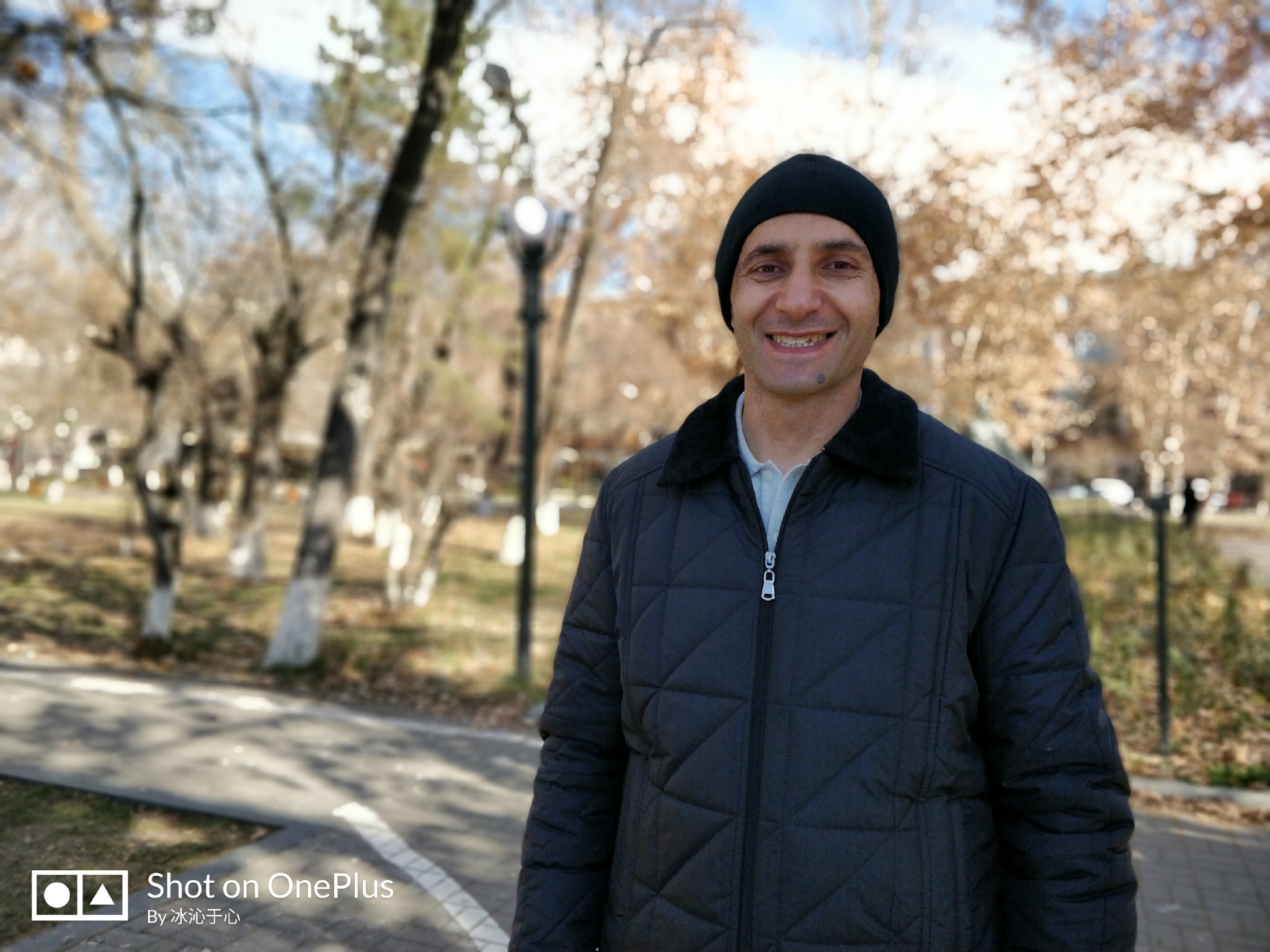 在遥远神秘的外高加索，有一个鲜为人知的国家，叫做亚美尼亚|亚美尼亚|高加索|诺亚方舟_新浪新闻