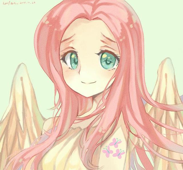 小马宝莉，彩虹小马，柔柔拟人精美头像绘画动漫图片表情图收藏|收藏|马宝|头像_新浪新闻