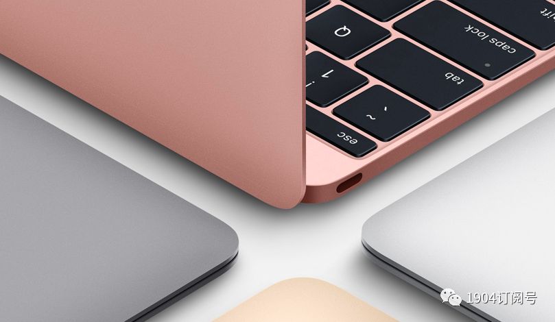 终于告别祖传5W充电头，新iPhone将配18W快充__财经头条