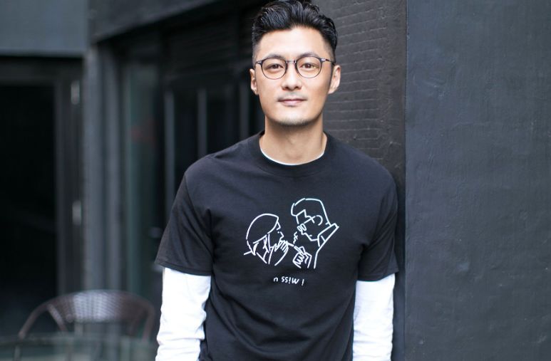 日本当下最红的插画师——Noritake的作品