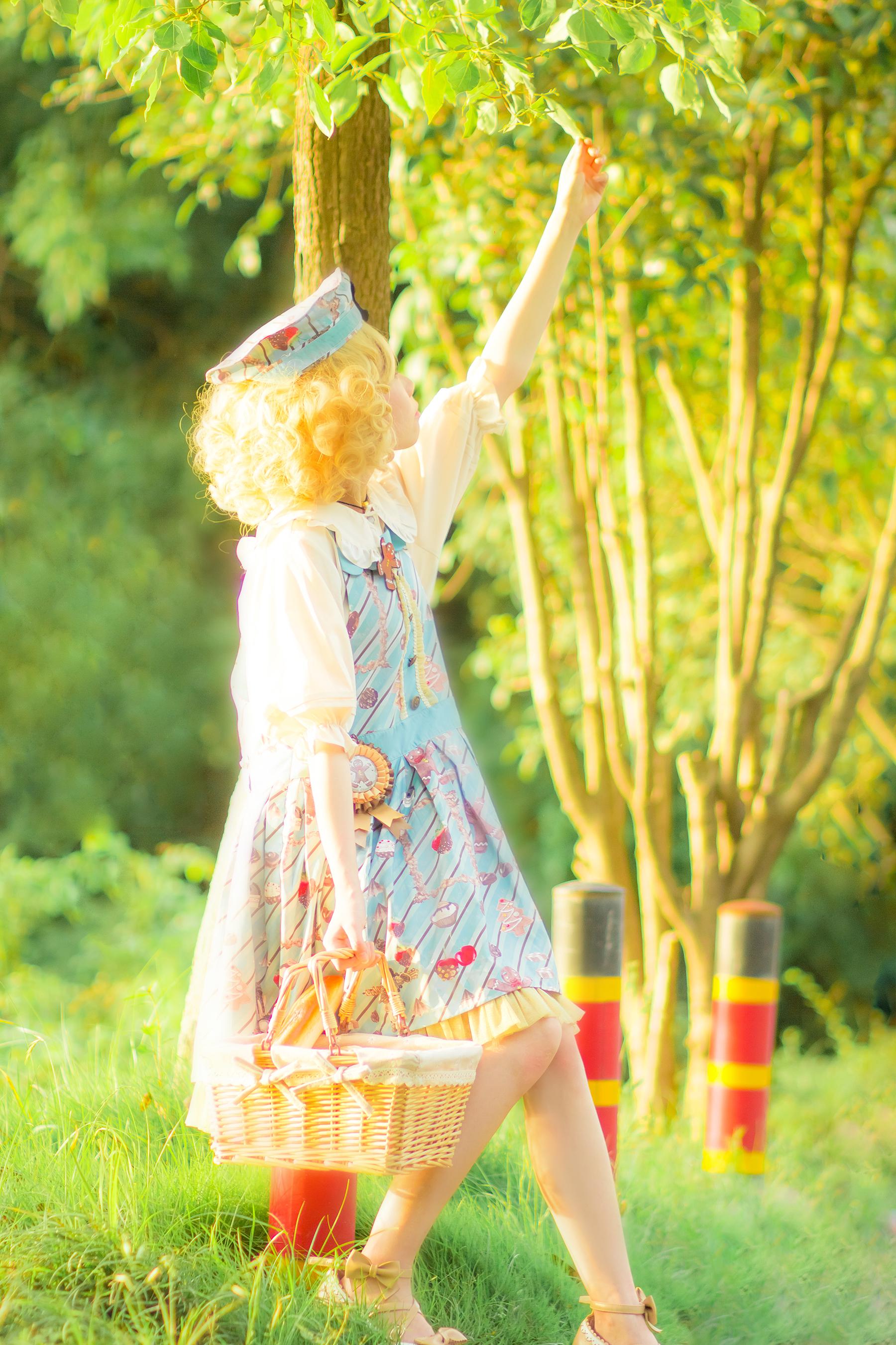 kiyo是什么做成的|云朵|面包篮|恐龙_新浪新闻