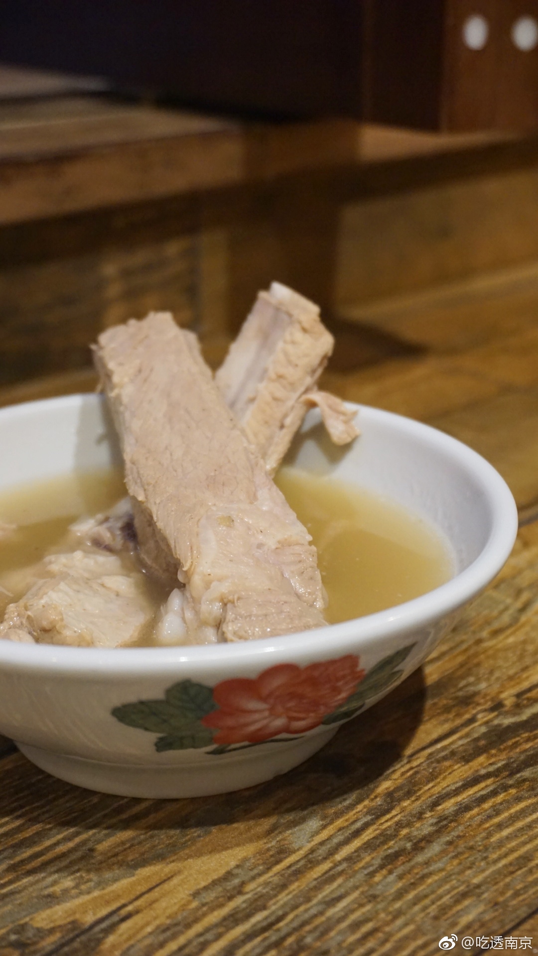 松发肉骨茶，Song Fa Bak Kut Teh，新加坡肉骨茶品牌|肉骨茶|松发|新加坡_新浪新闻
