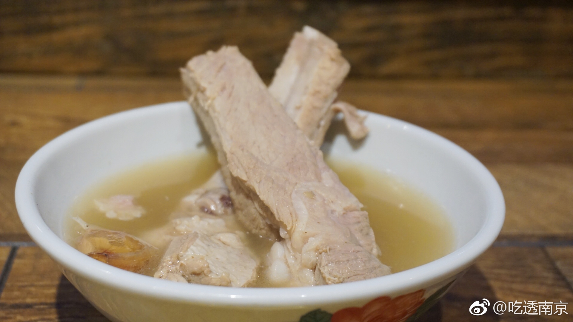 松发肉骨茶，Song Fa Bak Kut Teh，新加坡肉骨茶品牌|肉骨茶|松发|新加坡_新浪新闻