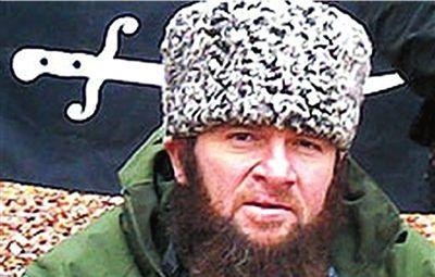 车臣战争之格罗兹尼巷战——俄机动部队虽胜利却伤亡惨重是为何？|冷战|车臣|格罗兹尼_新浪新闻