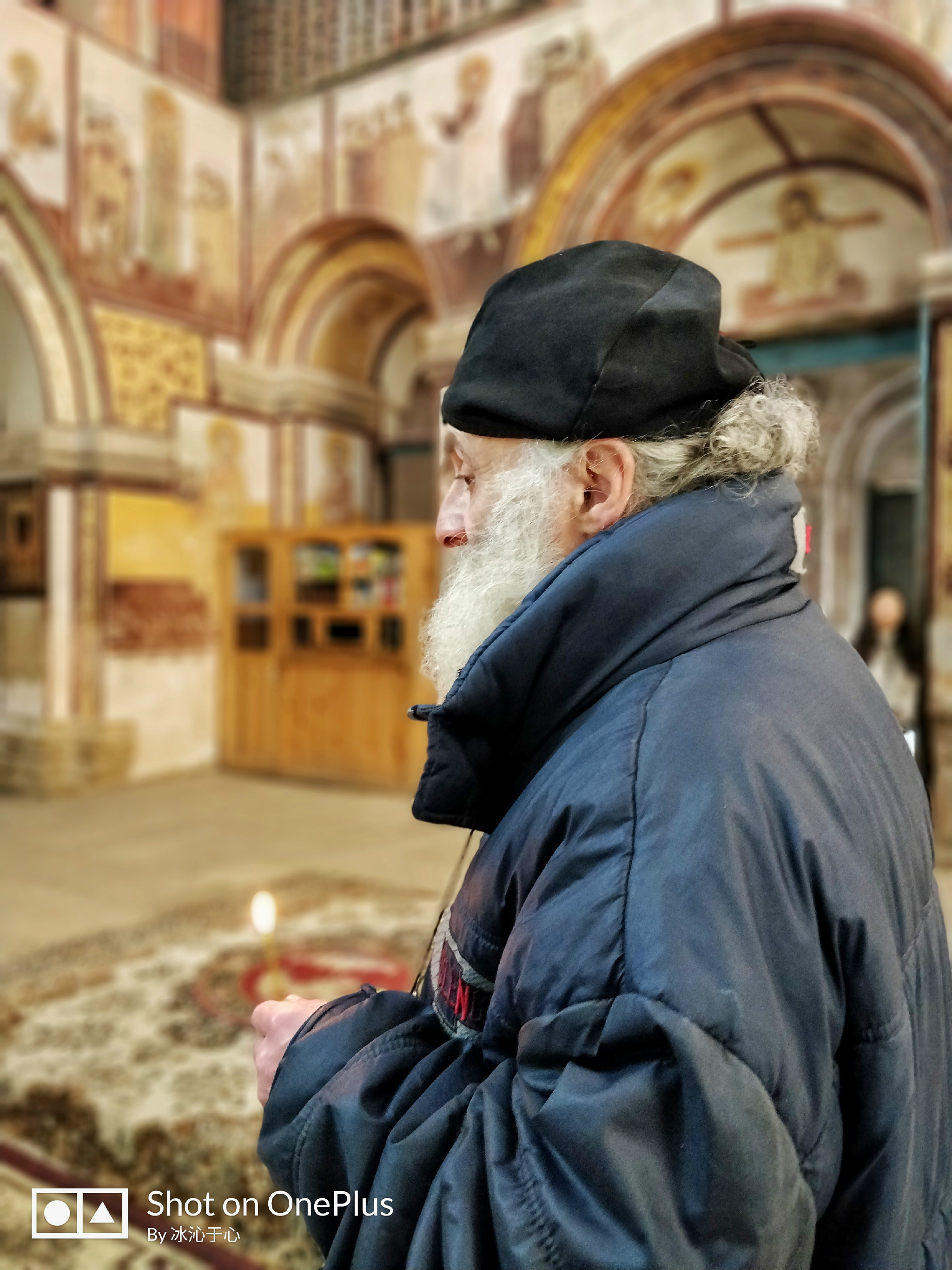 在遥远神秘的外高加索，有一个鲜为人知的国家，叫做亚美尼亚|亚美尼亚|高加索|诺亚方舟_新浪新闻