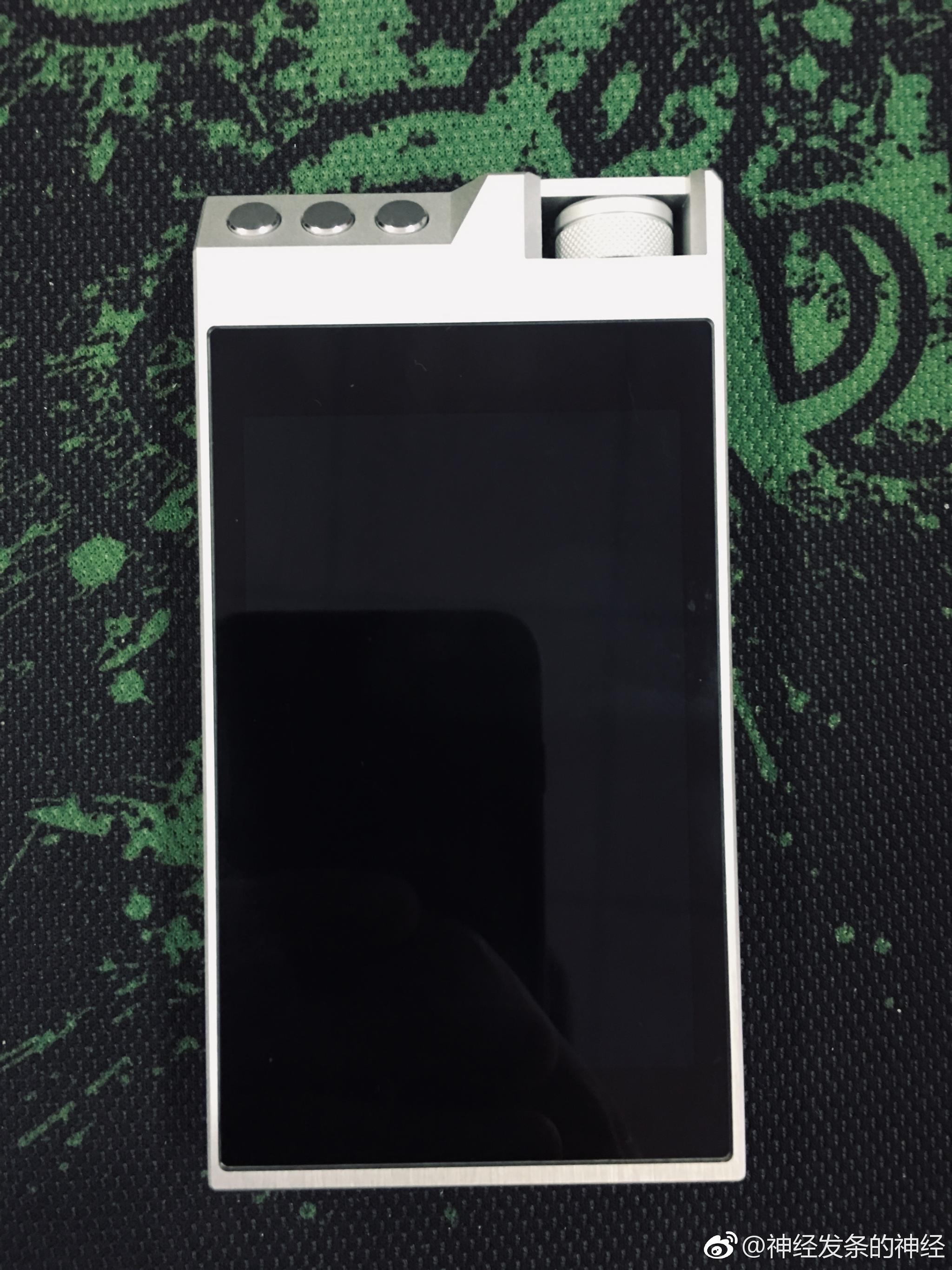 一年半之后，再入乐彼L3。一句话，还是原来的味道。2017年初|固件|凯音|分离度_新浪新闻