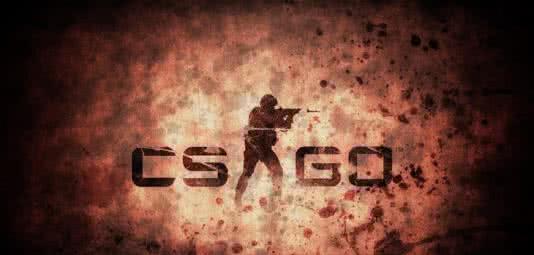 CSGO国内玩家在steam多还是国服多? 与国内FPS的代表cf相比呢?|武器|玩家|游戏_新浪新闻