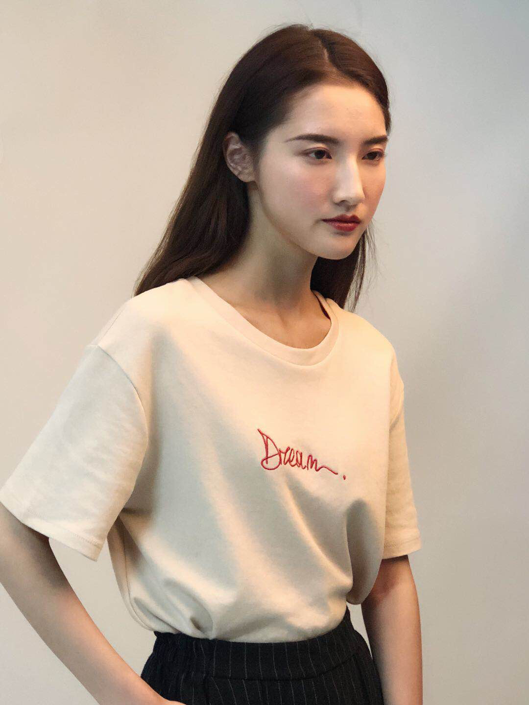 厦门 170 47KG 爱好拍照 唱歌 旅游 美食 可甜可盐 擅长社交的活泼女