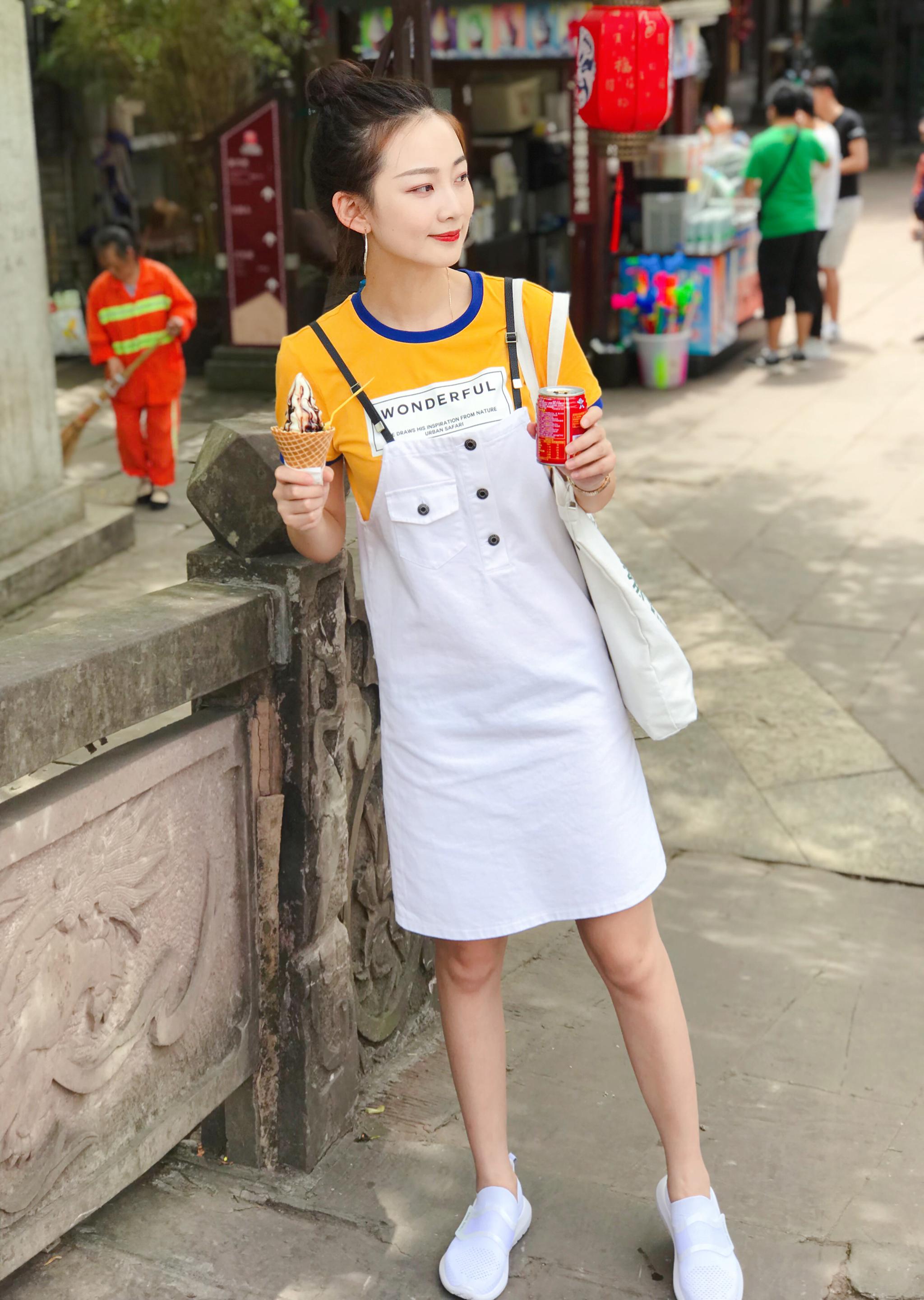 韩美坤 身高：170cm 体重|首都师范大学科德学院|体重|座右铭_新浪新闻