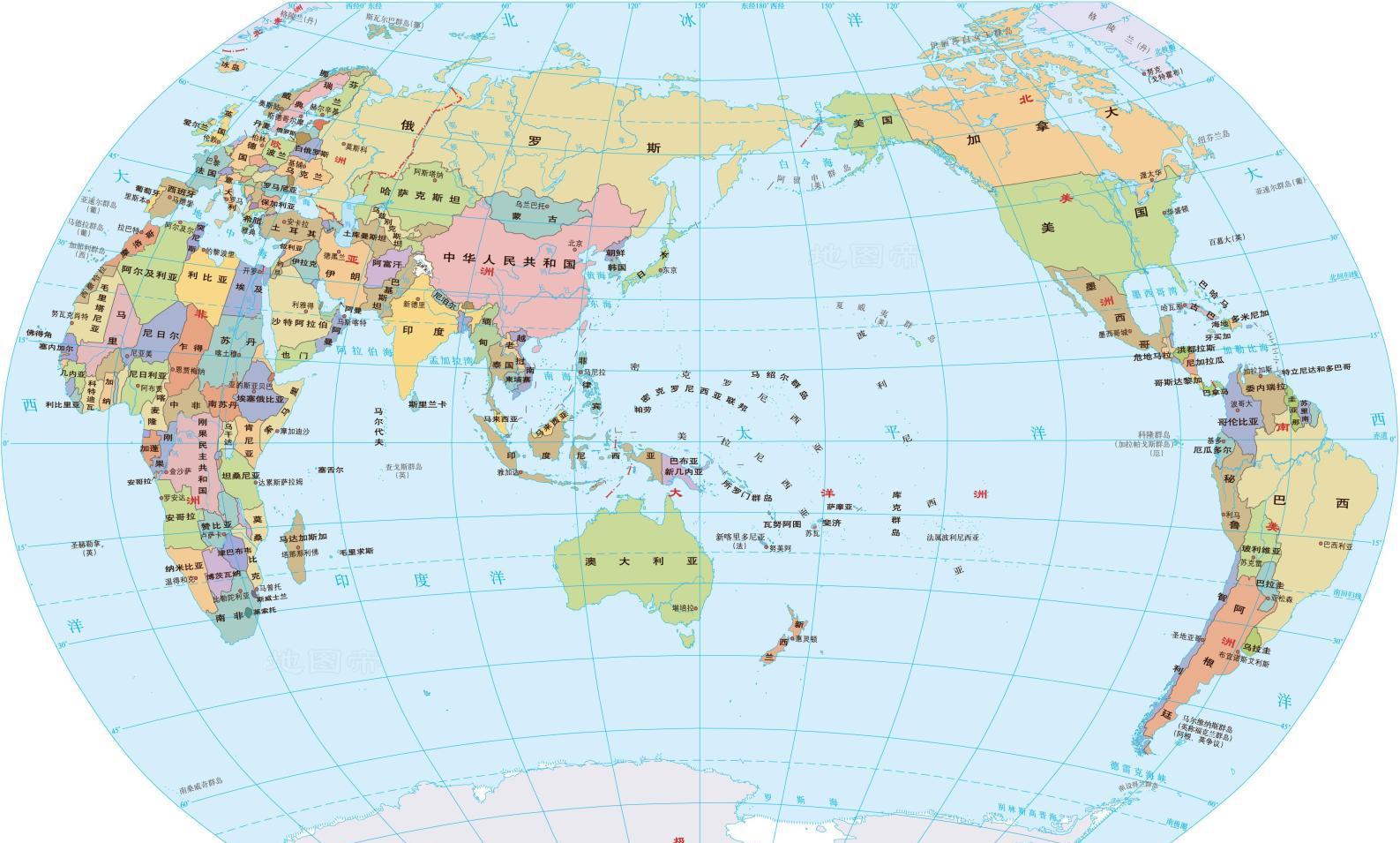 一国在南半球, 一国在北半球, 却有着惊奇的相似|温尼伯|加拿大|澳大利亚_新浪新闻