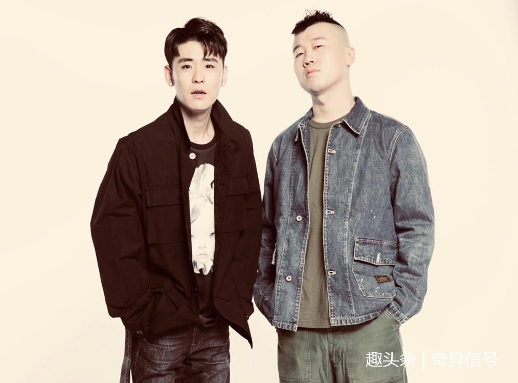 再次凯旋，张云雷这个“平西王”称号可算是名副其实了吧？