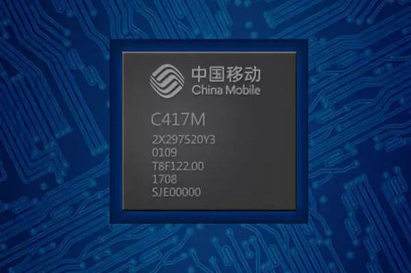 国内首款eSIM芯片来了，SIM卡该让位了吗？