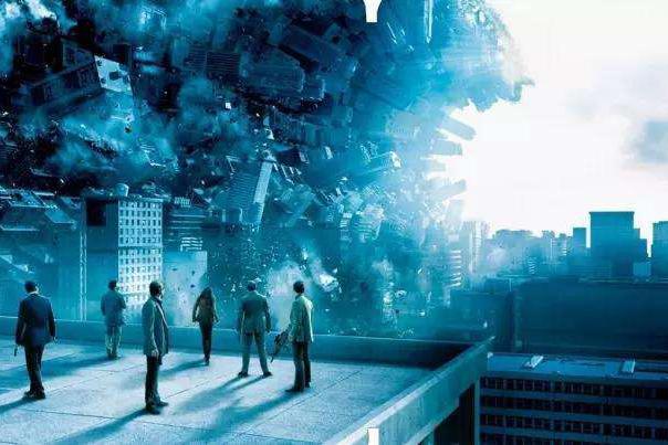 平行宇宙是虚拟的还是真实的？它与灵魂到底有什么关系？