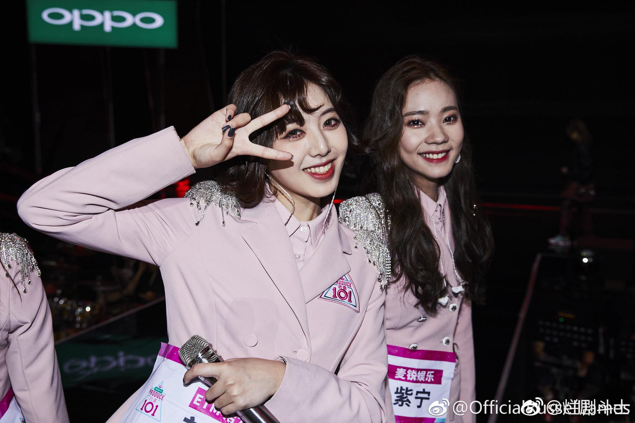 维密摄影师拍的xjj们真好看