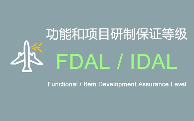 如何分配飞机系统“功能和项目研制保证等级”（FDAL/IDAL）？|失效|等级|飞机|子功能|系统_新浪新闻