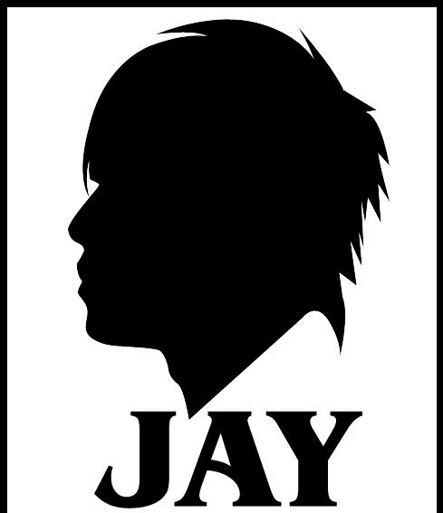 当年不懂周杰伦, 如今听完泪满襟|周杰伦|半岛铁盒|叶惠美_新浪新闻