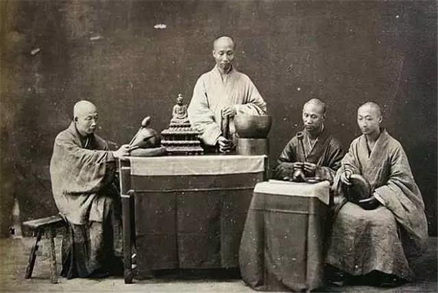 弘一法师26句处世箴言，有没有一句说道心坎上！