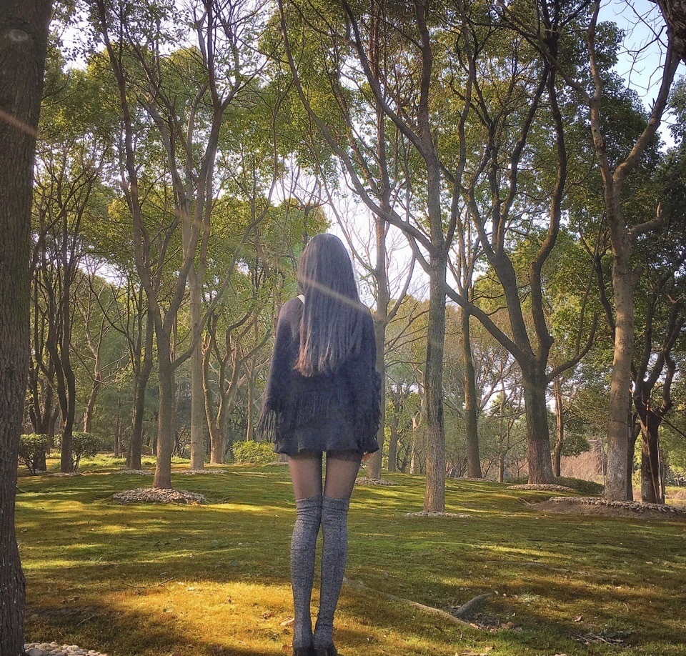 苏州大学 周媛 身高167cm 体重44kg 三围85 56 88 特长 钢琴 画画 唱|周媛|苏州大学|三围_新浪新闻