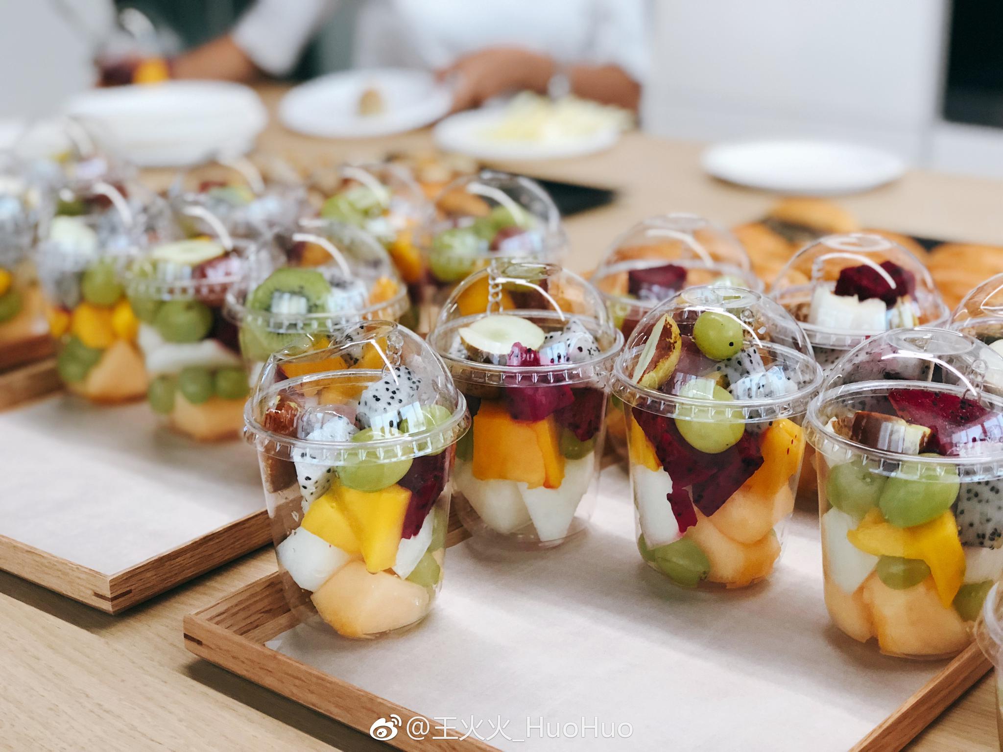 Apple Professional Learning