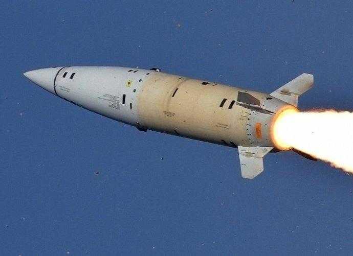 联合国要求中美俄销毁这款武器, 三个大国均一致拒绝签字!