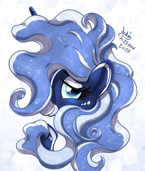 小马宝莉图片，表情图头像图优美动漫图片|头像|表情图|马宝_新浪新闻