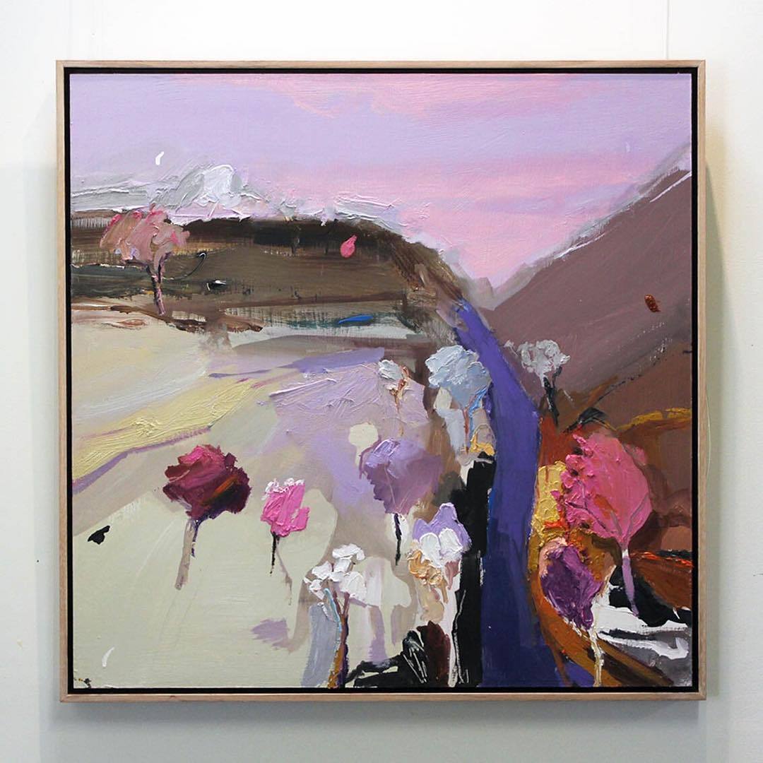 - RICHARD CLAREMONT ART|ART_新浪新闻