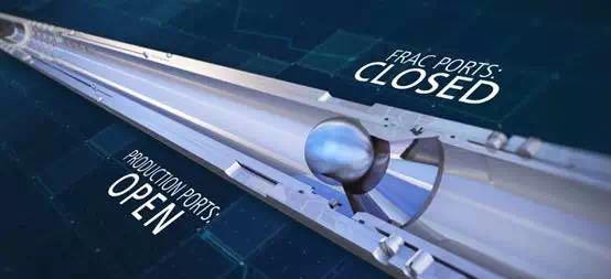 深水石油开采新技术诞生: 单井作业成本降低4000万美元__财经头条