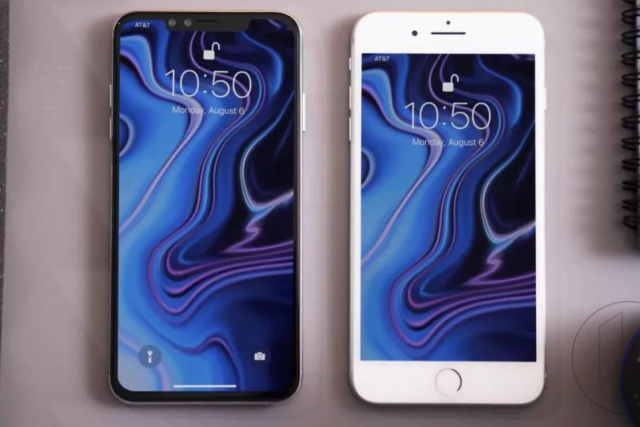 3000块的 iPhone Xs, 你敢买?