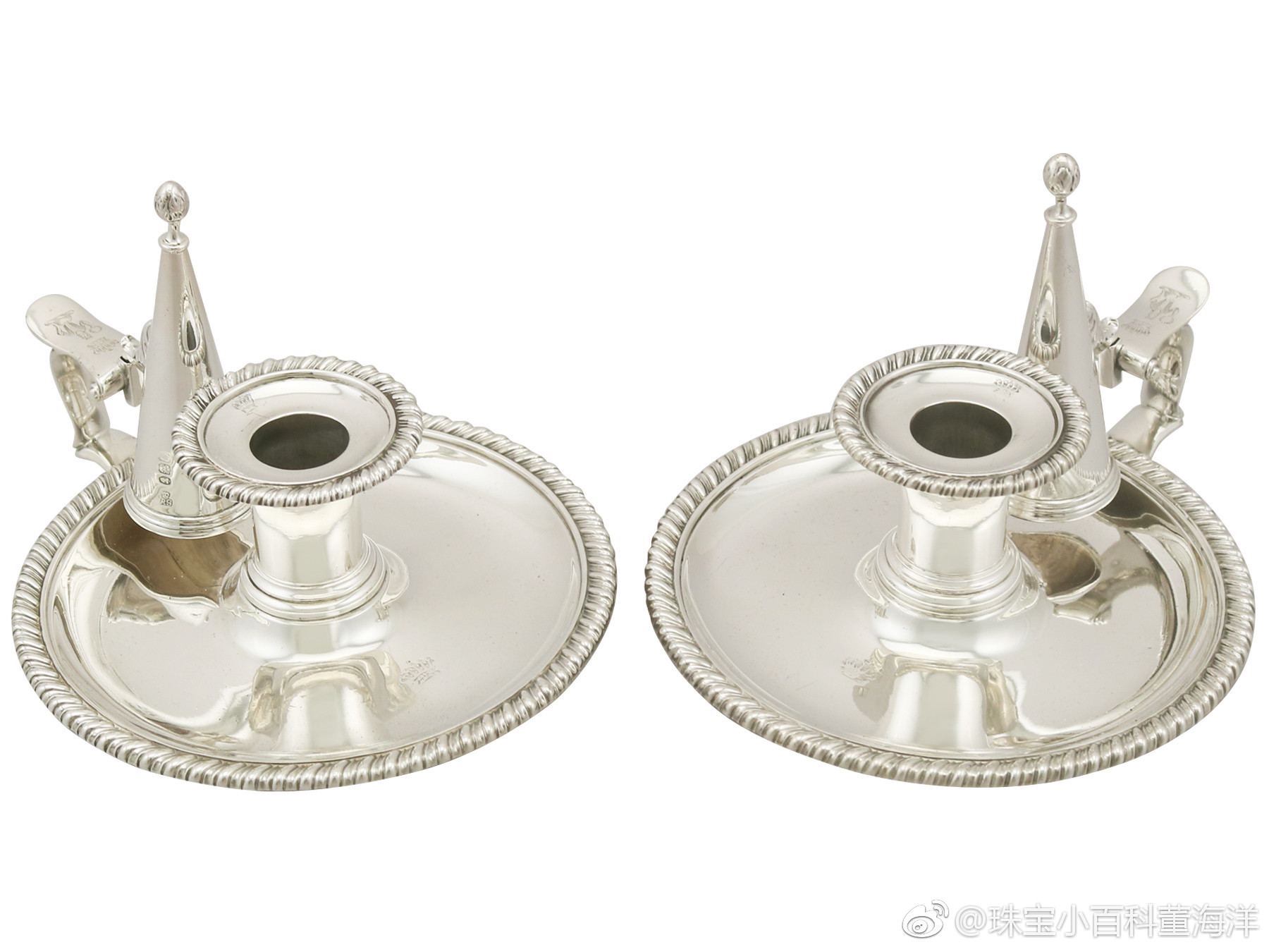 Garrard是一个简称；全称为Garrard & Co. Limited|珠宝|全称|影儿_新浪新闻