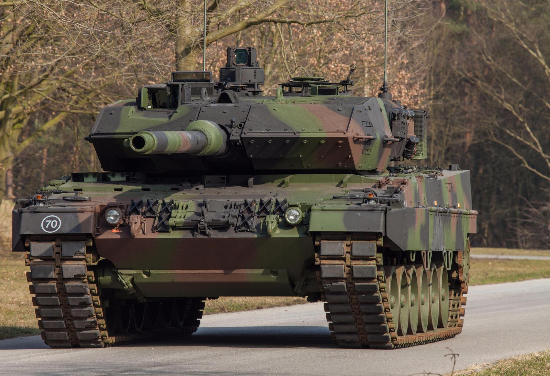 1:24合金99a式选什么牌子好 同款好推荐