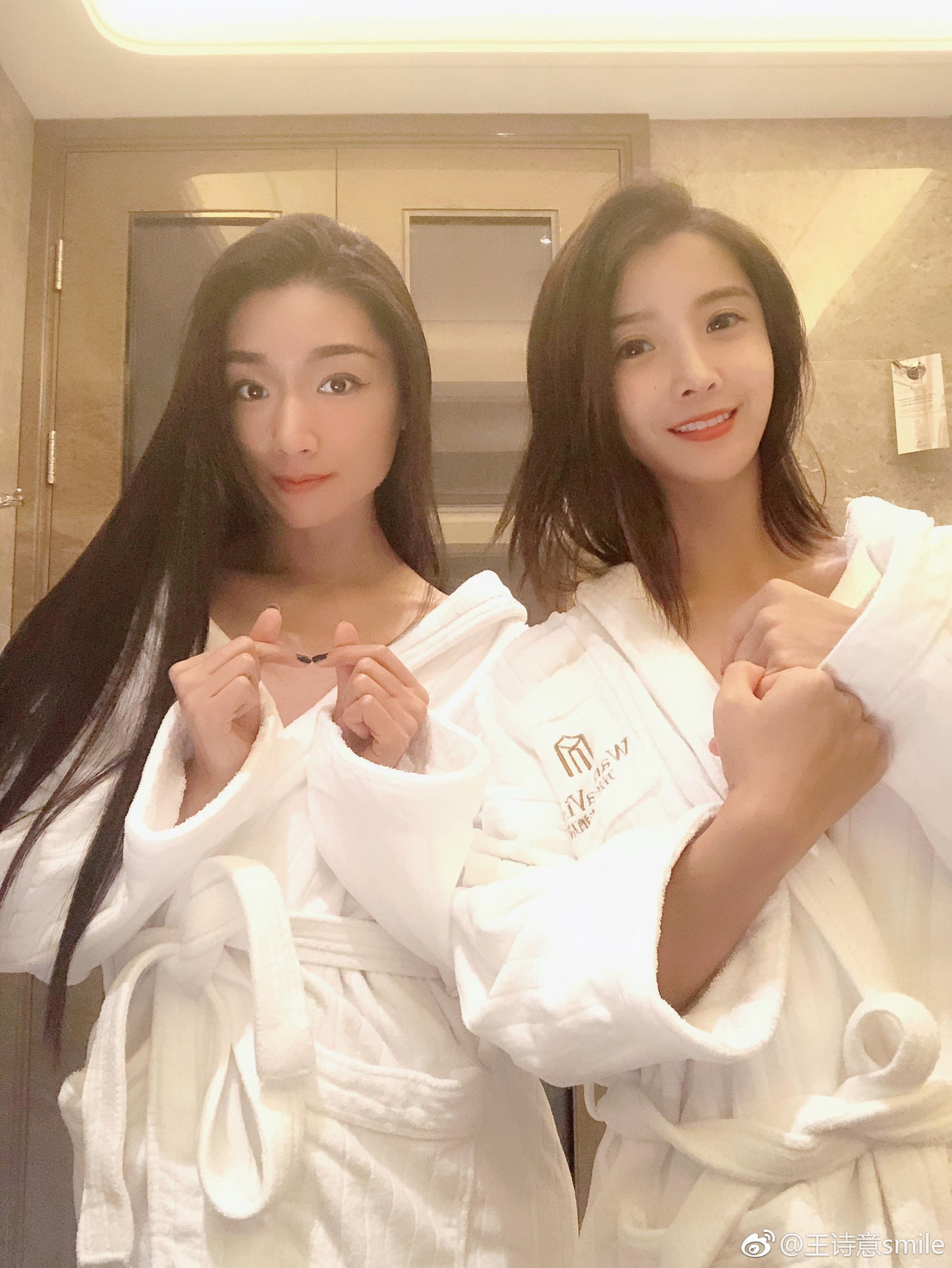 昨天穿的这一身就是@jessie被注册了 的啦！上次见面时|小金刚|大金刚|小丫头|膀子|裤腿_新浪新闻