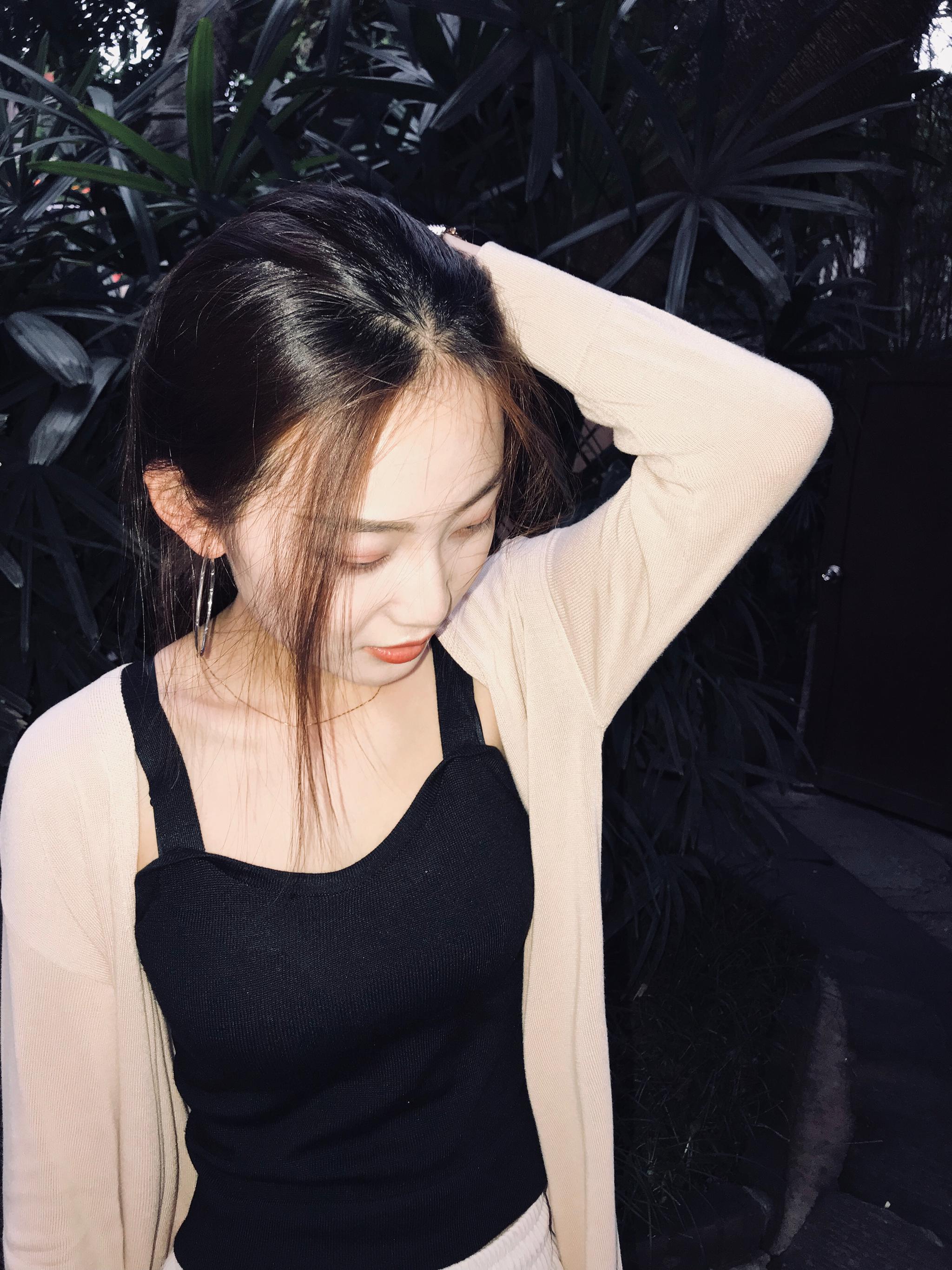 韩美坤 身高：170cm 体重|首都师范大学科德学院|体重|座右铭_新浪新闻