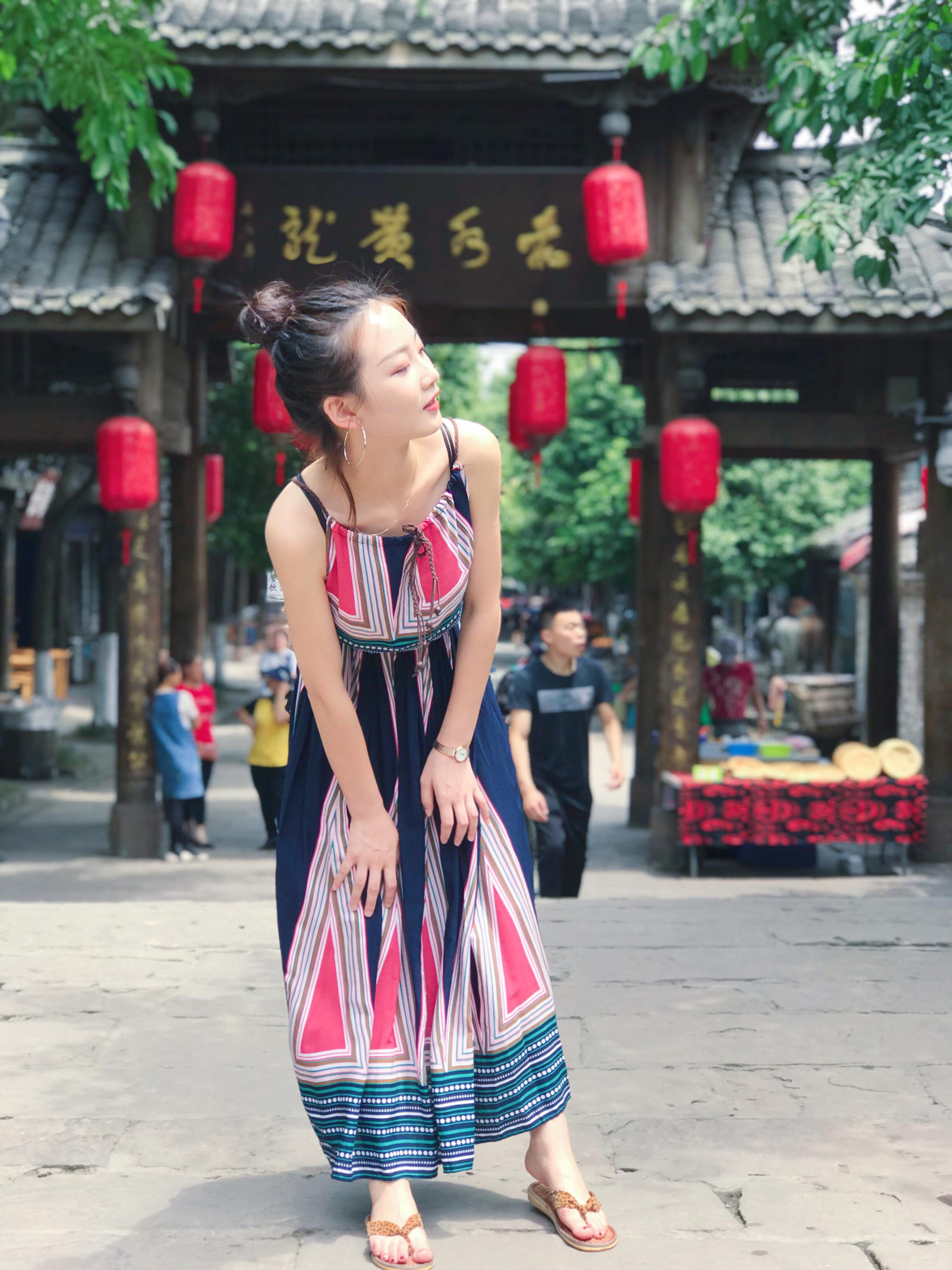 韩美坤 身高：170cm 体重