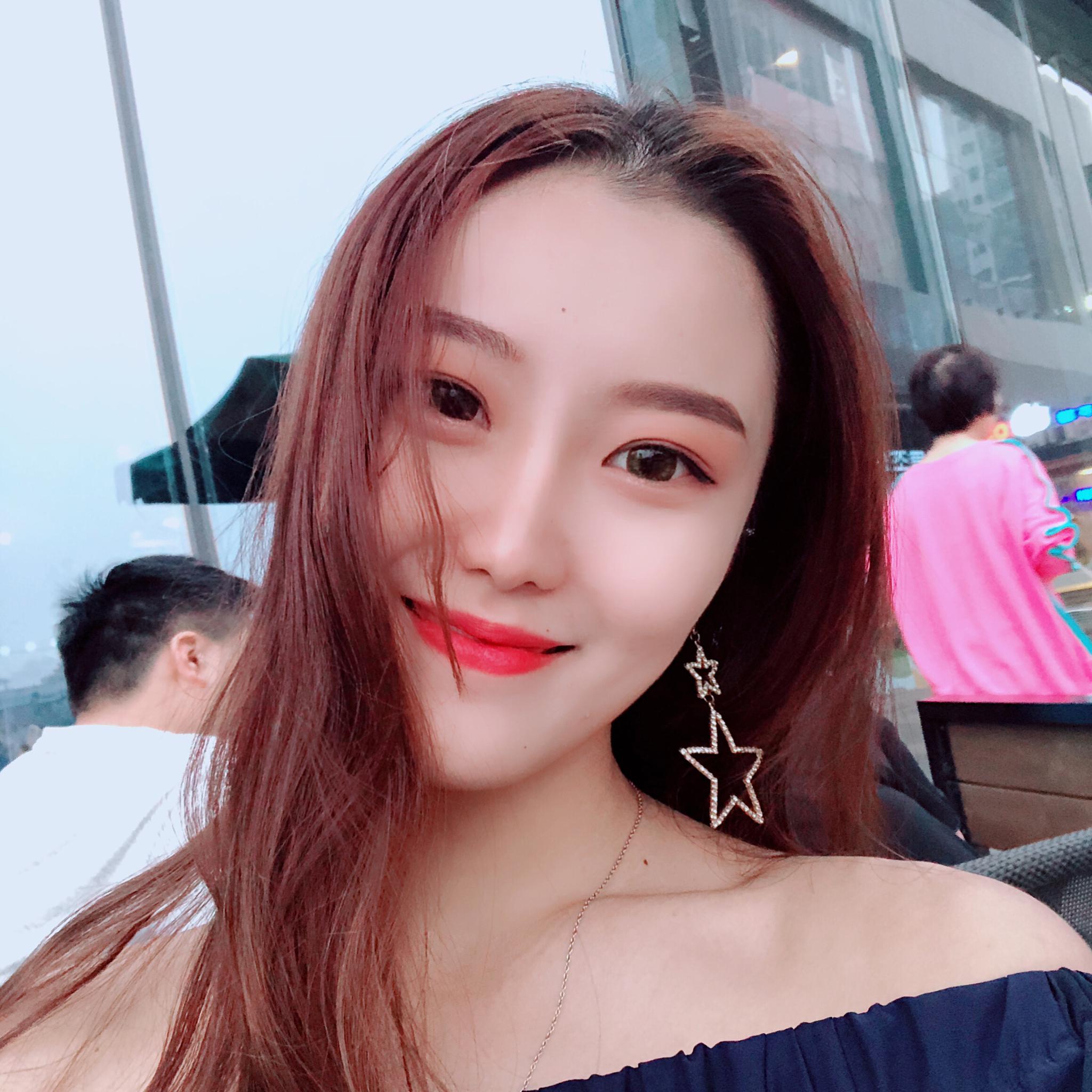 艺考生郭榕楠 中国戏曲学院附中舞蹈专业 身高173cm 体重100斤 喜欢安|中国戏曲学院|舞蹈专业|艺考生_新浪新闻