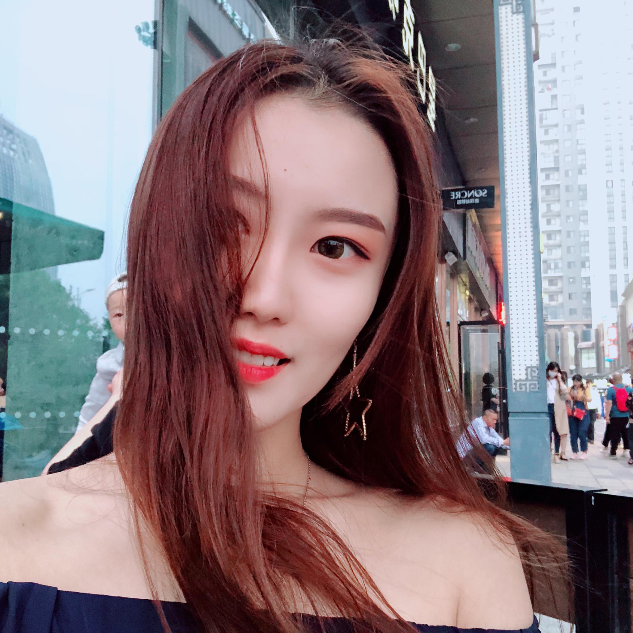 艺考生郭榕楠 中国戏曲学院附中舞蹈专业 身高173cm 体重100斤 喜欢安|中国戏曲学院|舞蹈专业|艺考生_新浪新闻