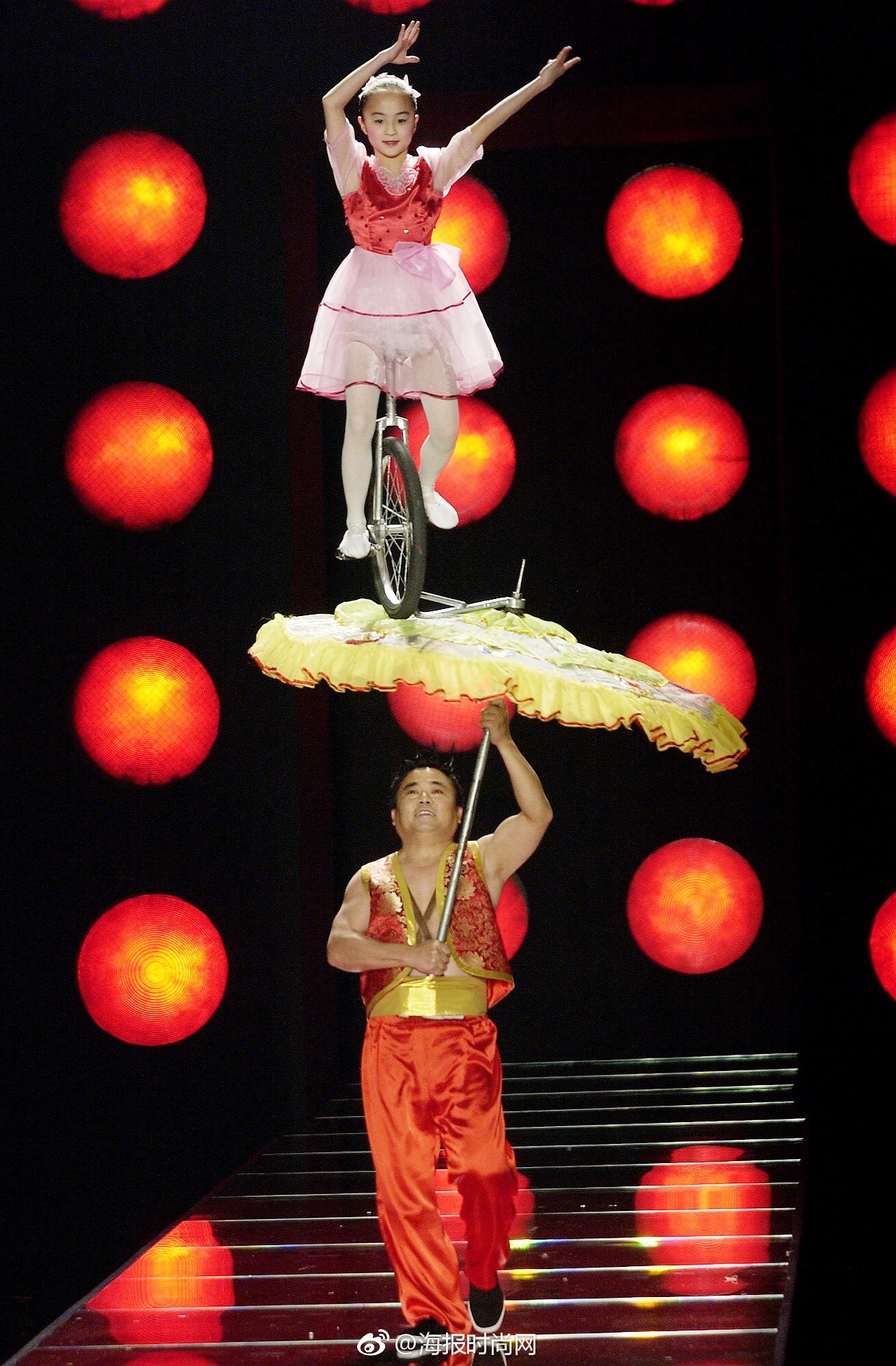 Christian Dior SS 2003 Couture