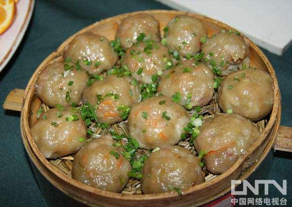 28道赣南客家菜，道道精典，是赣州人的一定吃过！