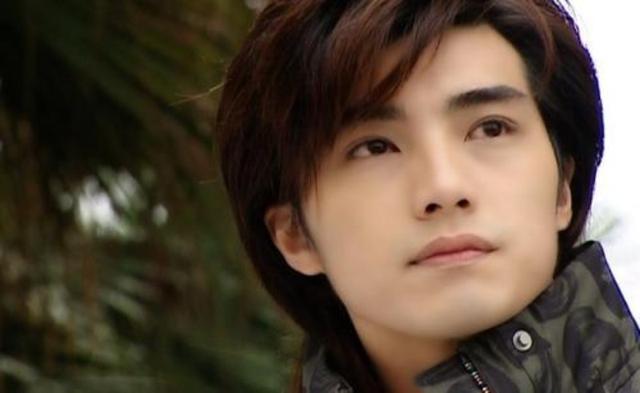 台湾偶像剧红极一时的5位男明星，还没有拍过古装剧就过气了！|唐禹哲|言承旭|古装剧_新浪新闻