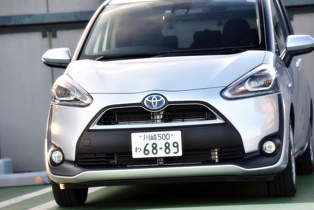 丰田神级MPV，百公里油耗6L，空间比汉兰达大，国产12万GL6！-新浪汽车