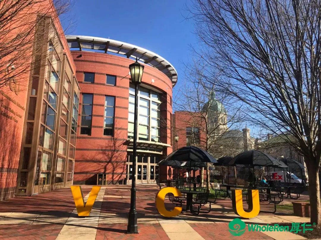 学校名字很“野鸡”，专业却能排全美第一？