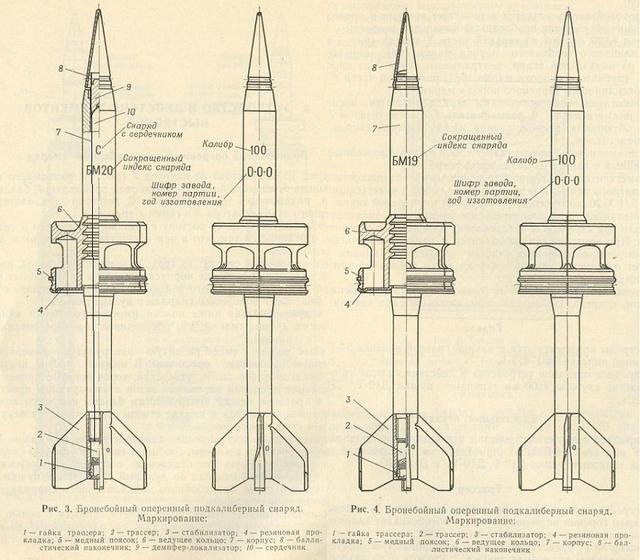 继承苏联坦克尖端技术的其实是...乌克兰？其装甲堪称世界第一|北约|苏联|穿甲弹_新浪新闻